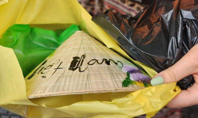 Chặt Chém Khiến Khách Du Lịch Đến TP HCM Chi Tiêu Ít - Blog Team ...